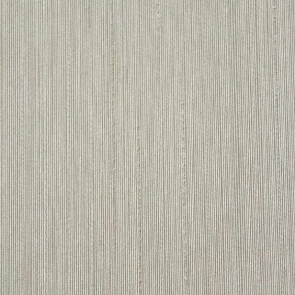 Luxusní textilní vliesová tapeta 072517, Sentiant Pure, Kolizz Art, rozměry 0,53 x 10,05 m