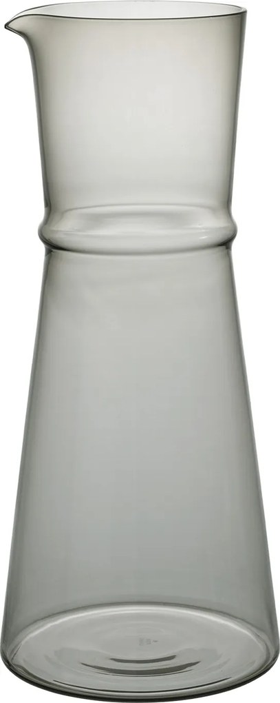 Ferm Living designové karafy Boya Carafe