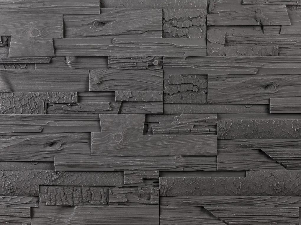 Obklady imitace dřeva Luminta Brevis 80x15cm cena za balení