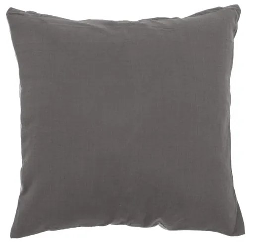 Venkovní polštář 42x42 cm Chambray – Tiseco Home Studio