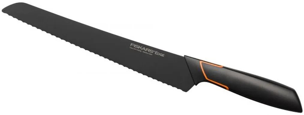 Fiskars Edge Nůž na chléb 23cm (978305) 1003093