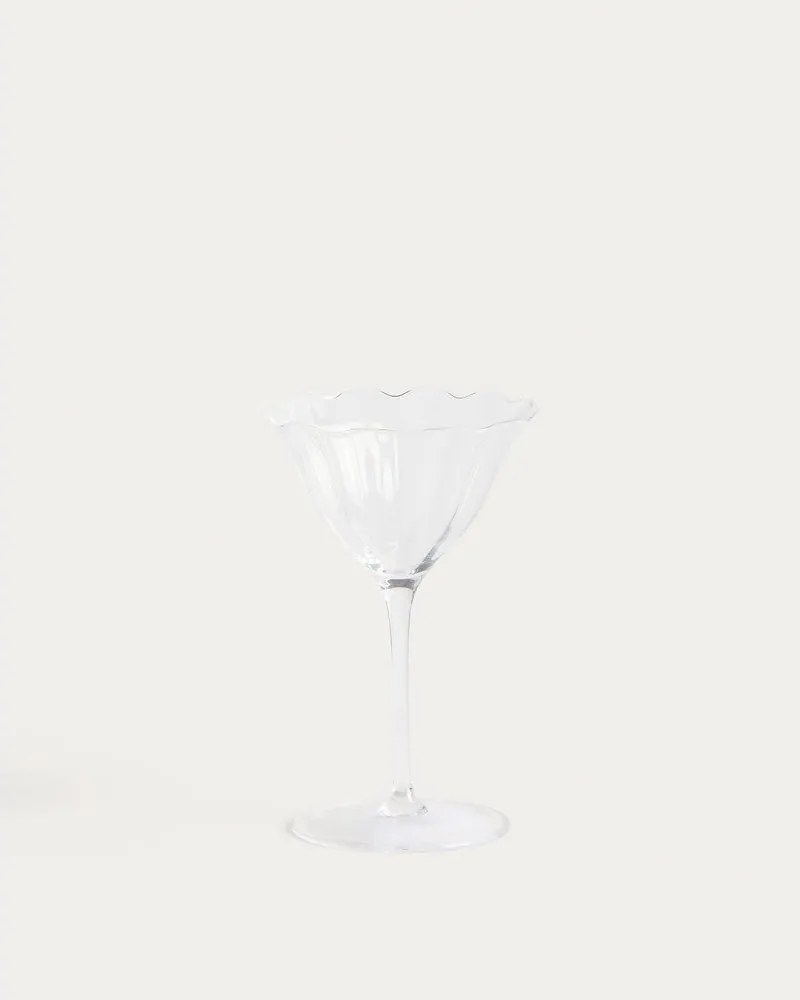Sklenička na koktejly 290 ml Neia – Kave Home