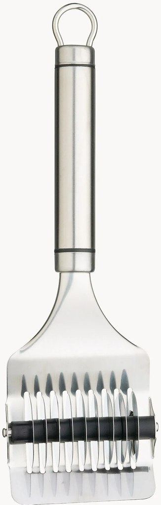 Kráječ bylinek Professional