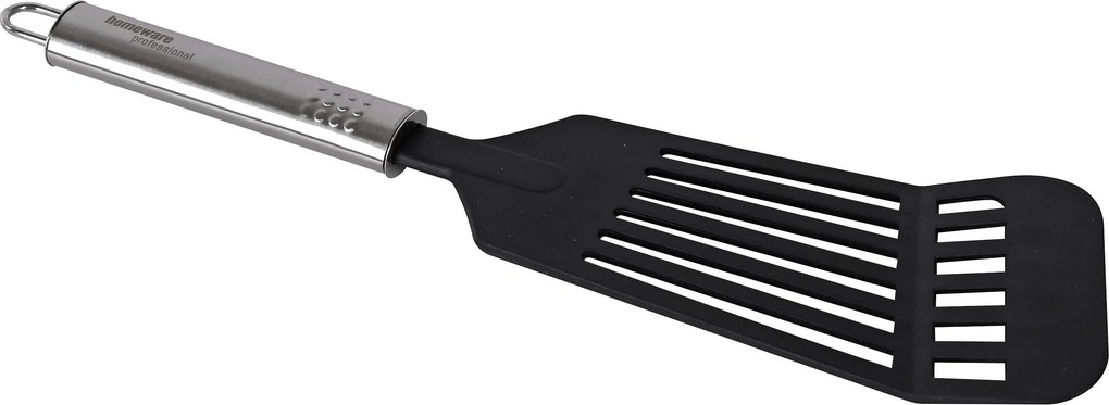 XXXLutz OBRACEČKA Homeware Profession. - Obracečky - 004124154302
