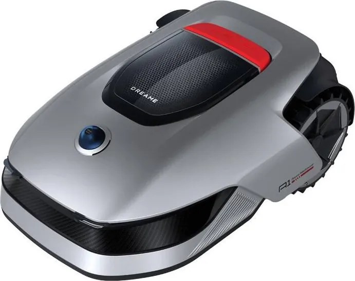 Robotická kosačka Xiomi Dreame OmniSense A1