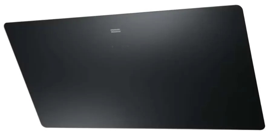 Franke Smart - Odsavač par FSMA 605 BK, šířka 60 cm, černé sklo 110.0377.736