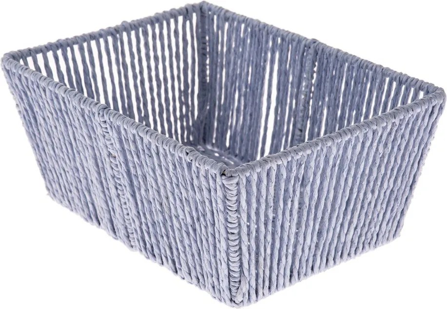 Košík 26x19x11,5 cm – Dakls