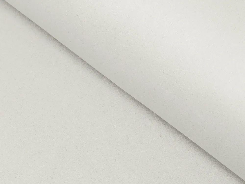Biante Dekorační povlak na polštář BKS-403 Světle šedobéžový 35 x 45 cm