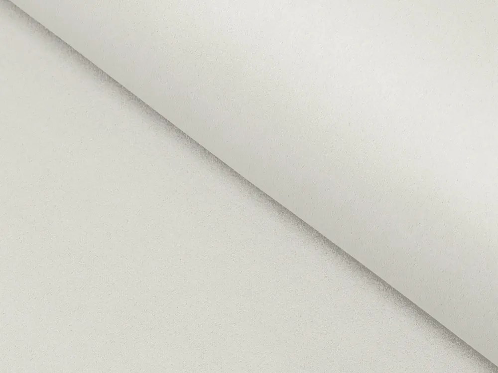 Biante Dekorační povlak na polštář BKS-403 Světle šedobéžový 50 x 50 cm