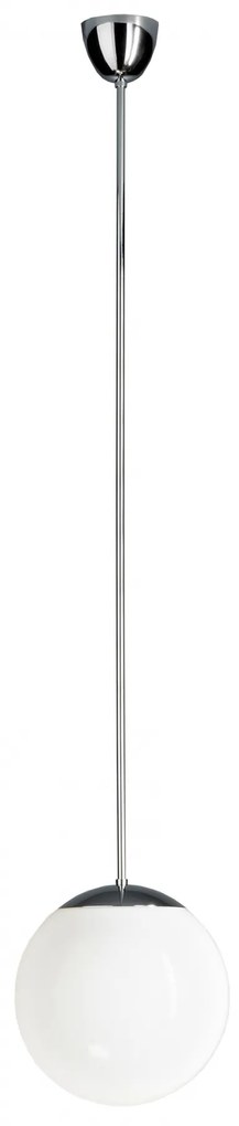 Tecnolumen designová závěsná svítidla HL 99 (průměr 30 cm)