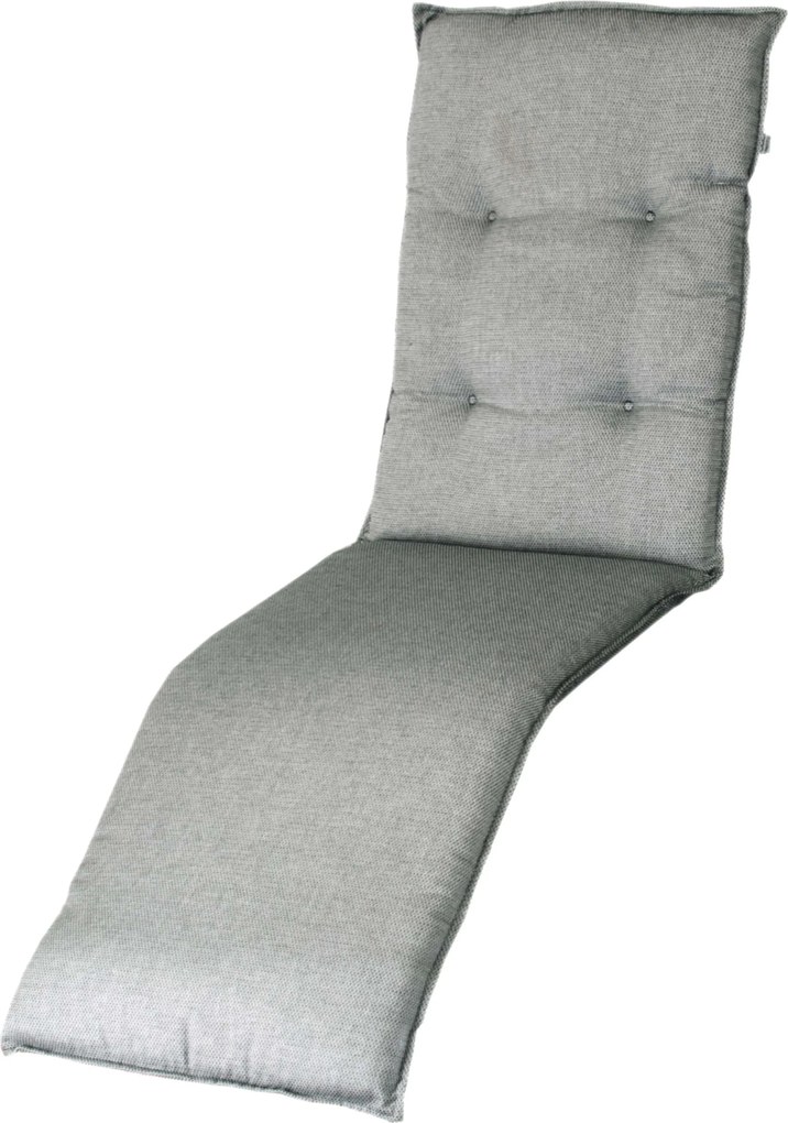 Doppler STAR 7027 relax polstr na křeslo