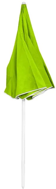 Linder Exclusiv POLYESTER MC200P 200 cm Apple Green