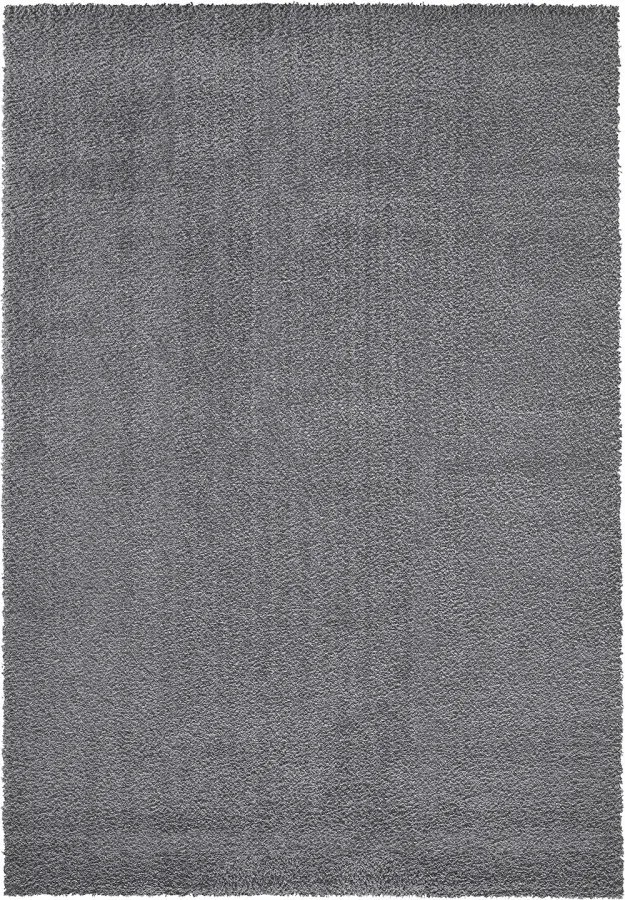 Hans Home | Kusový koberec Delgardo K11501-04 Silver, šedá - 240x340