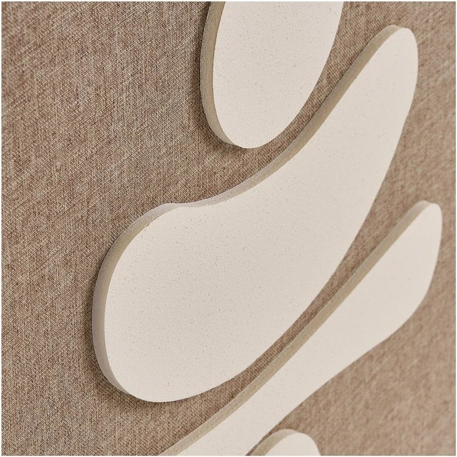 Obraz 50x70 cm Diva – House Nordic