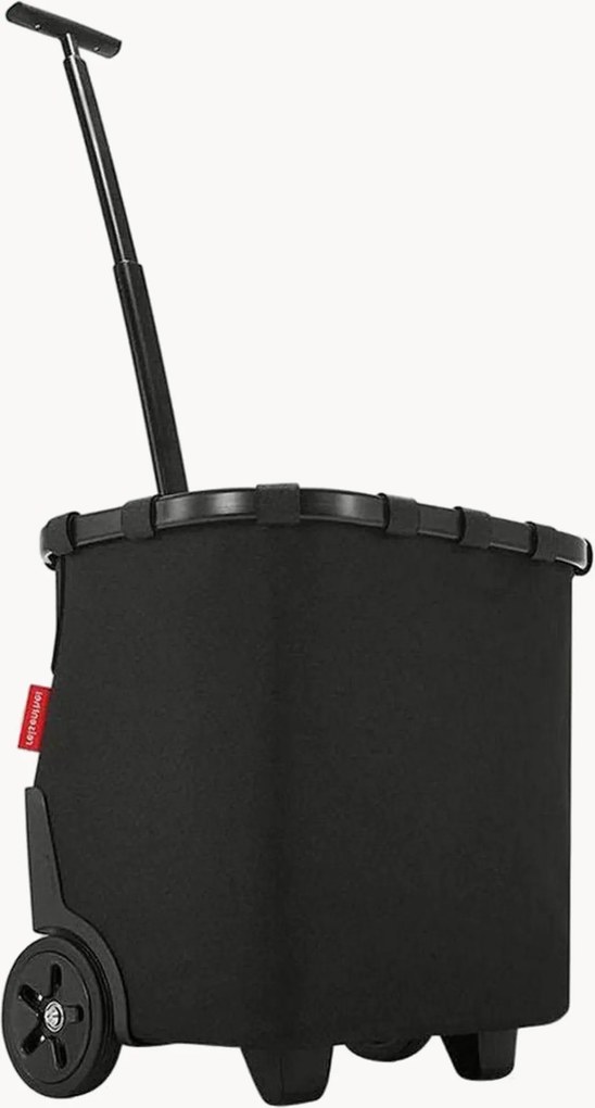 Nákupní vozík Carry Cruiser