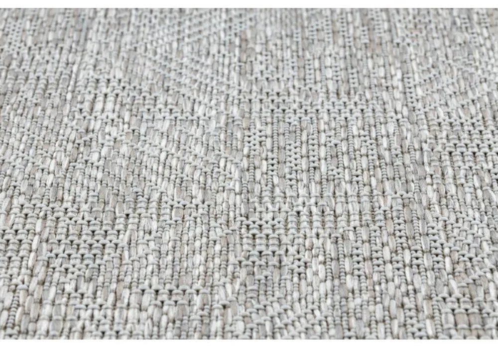 Kusový koberec Larsa béžový 120x170cm