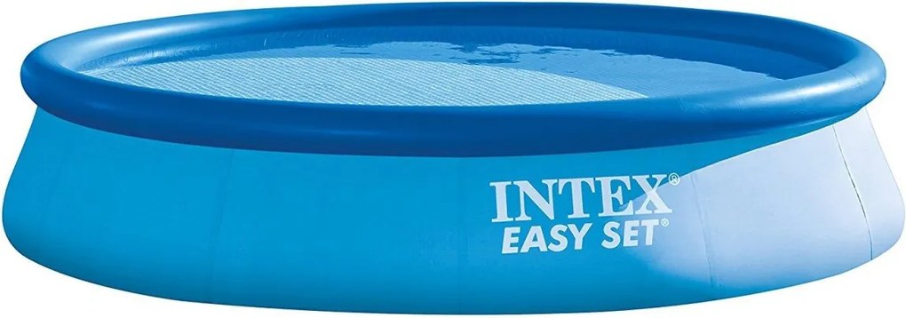 Bazén Intex Easy Set 3,96 x 0,84 m bez filtrace