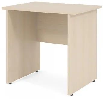 Stůl Impress 80 x 60 cm