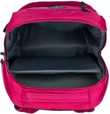 BAAGL Batoh Coolmate Ruby / 35 l