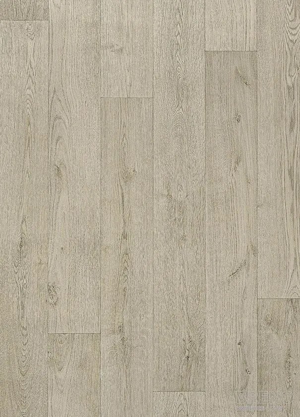 Breno PVC VISION Tavel T89, šíře 300 cm