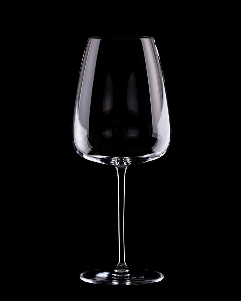 Sklenice na červené víno Gioco 6ks. 700ml