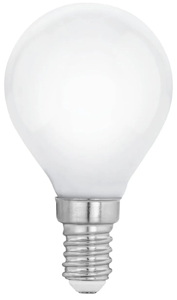 LED žárovka E14 LM_LED_E14 - 110046 - Eglo