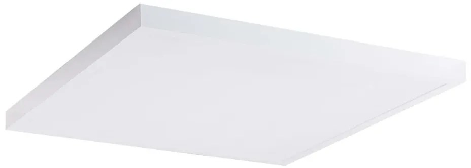 MAXLED LED Panel LED/60W/230V 4000K 60x60 cm bílá 5903271845064