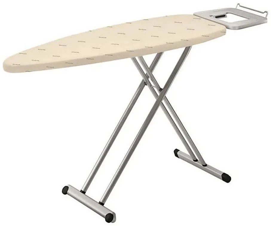 Tefal - Žehlicí prkno PRO ELEGANCE béžová IB5100E0