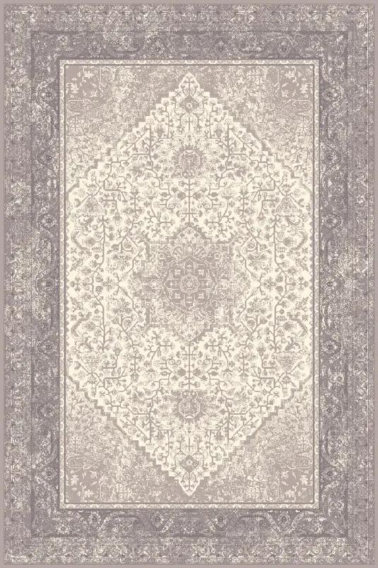 Kusový koberec Lurieta 80 x 120 cm