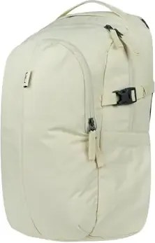 BAAGL Batoh Dash Beige