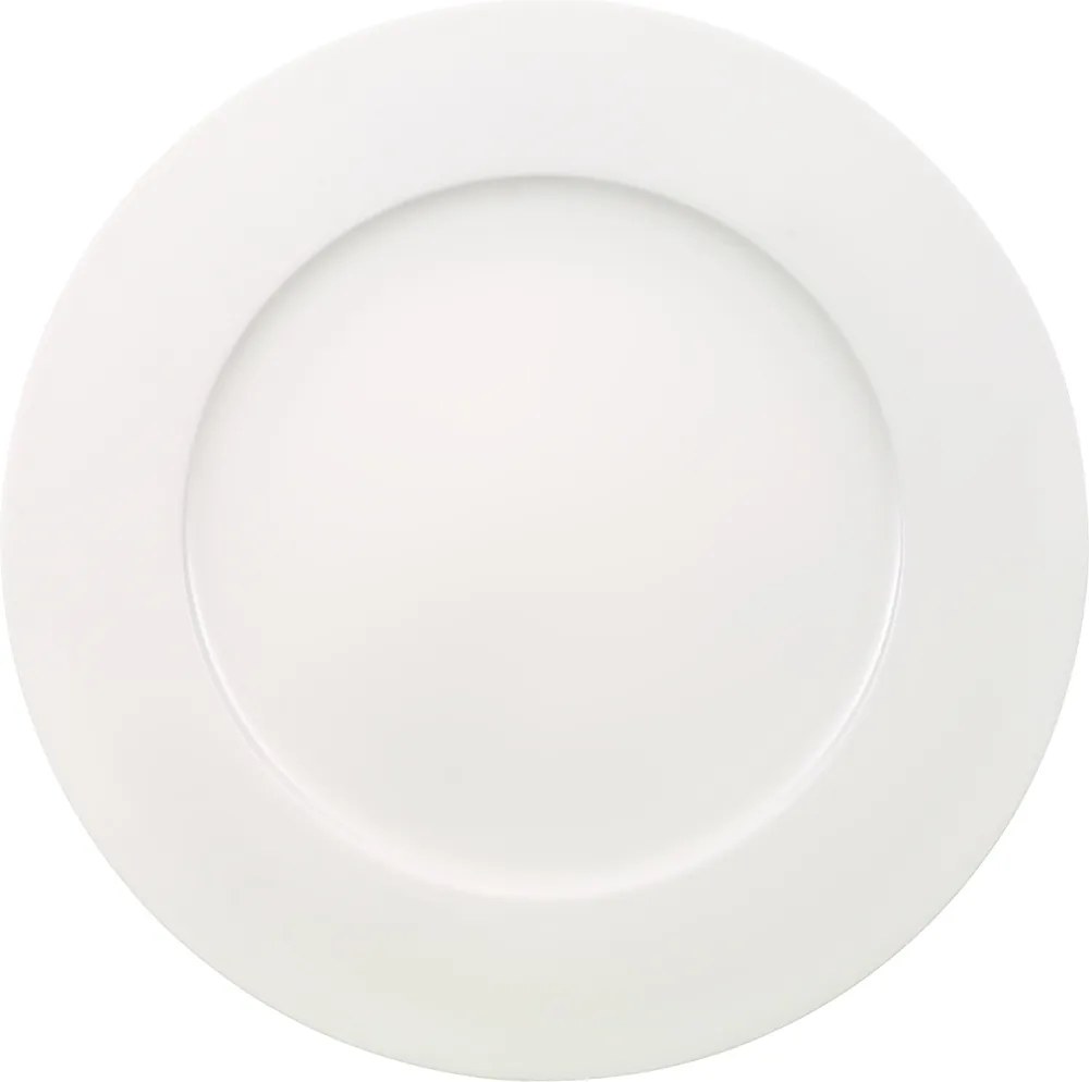 Villeroy&Boch Villeroy & Boch Anmut gurmánský talíř 30,9 cm
