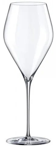 RONA SWAN SKLENICE NA VÍNO 700ML SADA 6 KS