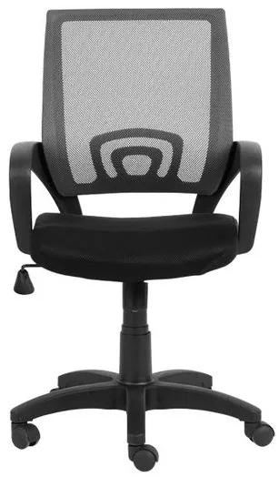 Kancelářská židle Grigo