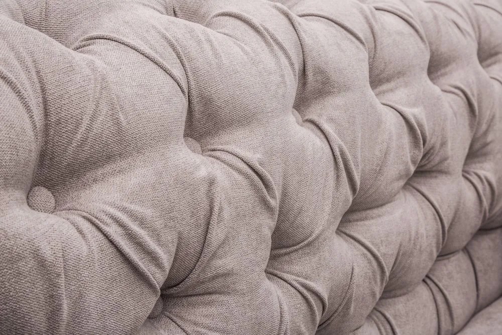 Chesterfield pohovka PALLAS Dekorhome