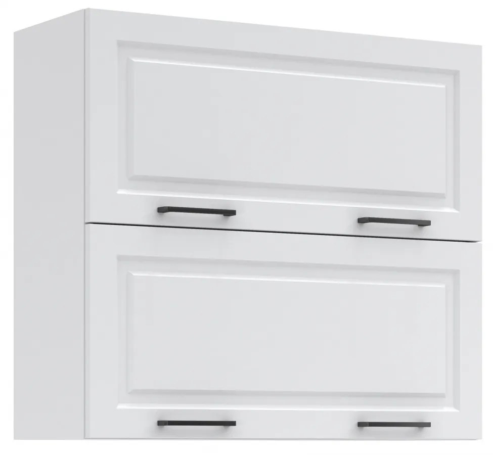 Kuchyňská skříňka horní 70 cm - MAD KL70 2D H72