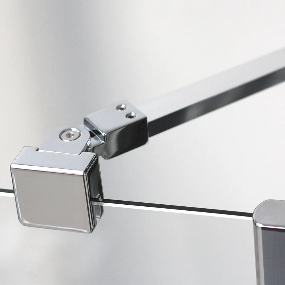 CI D2L(R)+CI FXP Viz technická specifikace Transparent 1500 × 700 Černý elox CI D2R/1500+CI FXP/700 1500 700 CI D2R/1500_CI FXP/700_cer