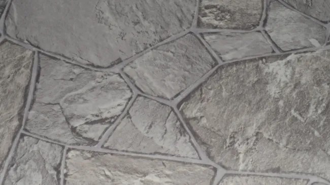 PVC podlaha - BONUS 409-06