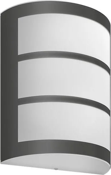 Philips 8719514417618