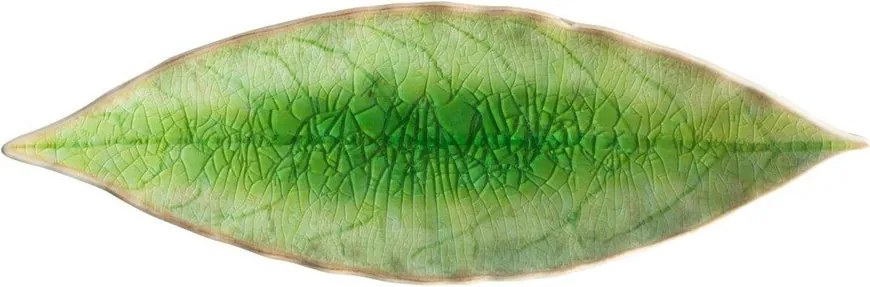 Kameninový tác 6x18 cm Riviera – Costa Nova