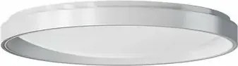 Aqara Ceiling Light T1M / Stropní svítidlo / Zigbee