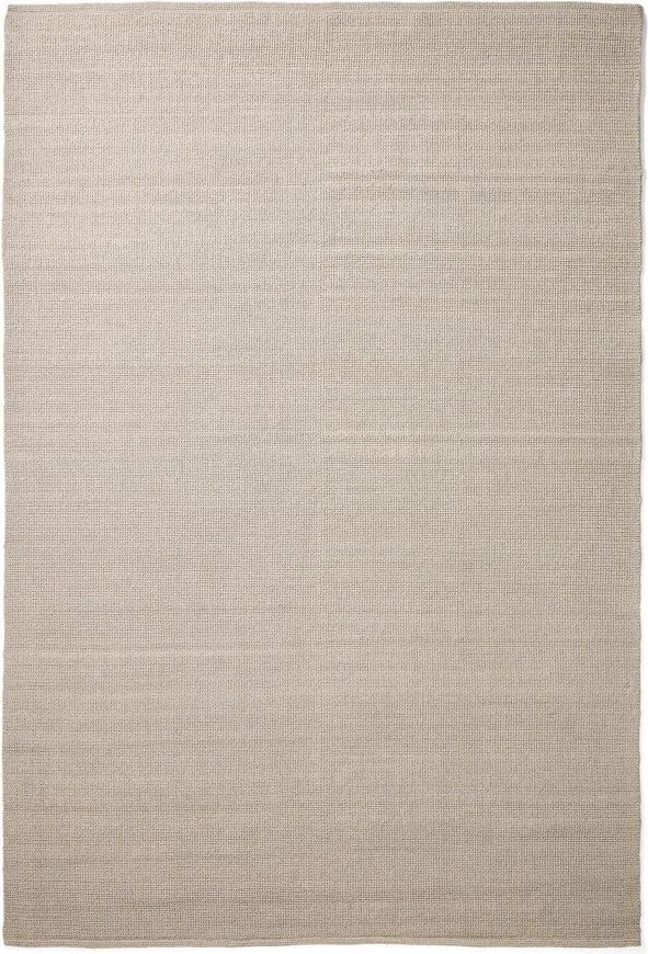 Taupe vnitřní a venkovní koberec 230x160 cm Turiane – Kave Home