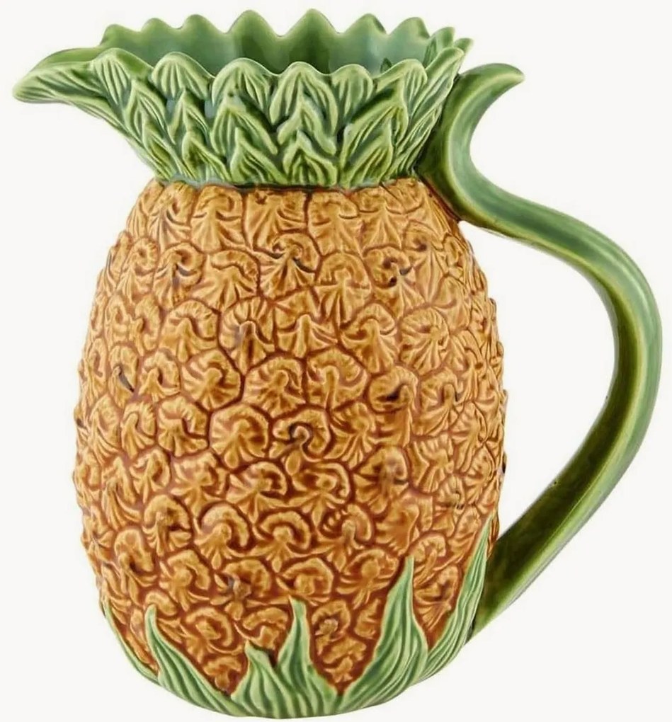 Džbánek Pineapple