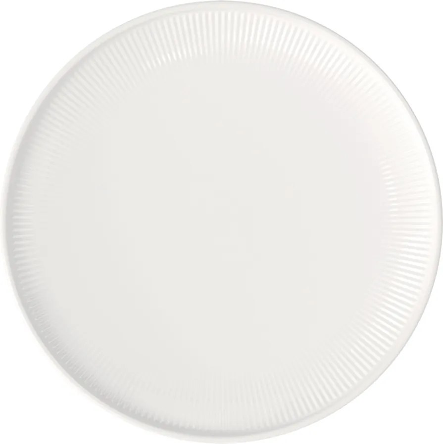 Villeroy&Boch Villeroy & Boch Afina salátový talíř Ø22cm