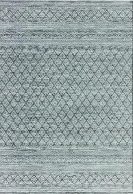 Luxusní koberce Osta Kusový koberec Piazzo 12253 920 - 160x230 cm