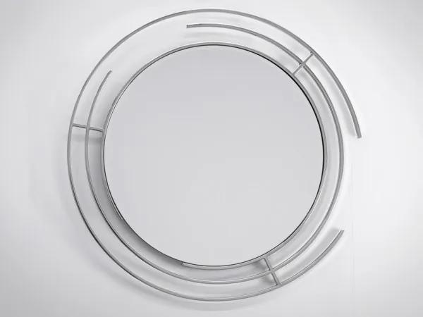 Designové zrcadlo Drury silver dz-drury-silver-1426 zrcadla