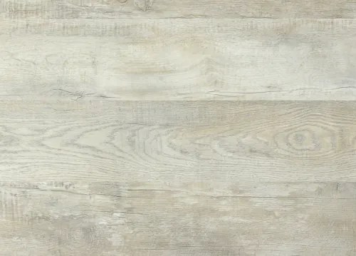 Koberce Breno Vinylová podlaha MODULEO IMPRESS Country Oak 54925, velikost balení 3,622 m2 (14 lamel)