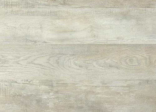 Koberce Breno Vinylová podlaha MOD. IMPRESS Country Oak 54925, velikost balení 3,622 m2 (14 lamel)