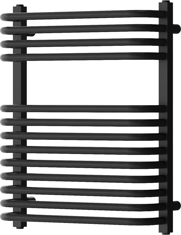 Mexen Apollo, topné těleso 660 x 550 mm, 384 W, černá, W117-0660-550-00-70