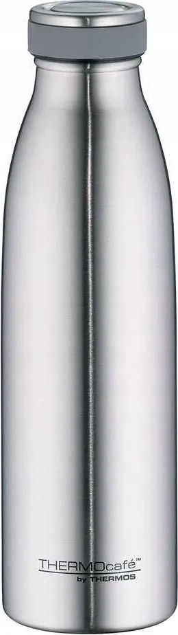 Termoláhev 500 ml THERMOcafé Thermos – nerezová ocel