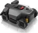 Robotická sekačka Roborock RockMow Z120 LiDAR